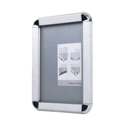 32mm snapper frame - Ushow Displays