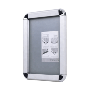 32mm snapper frame - Ushow Displays